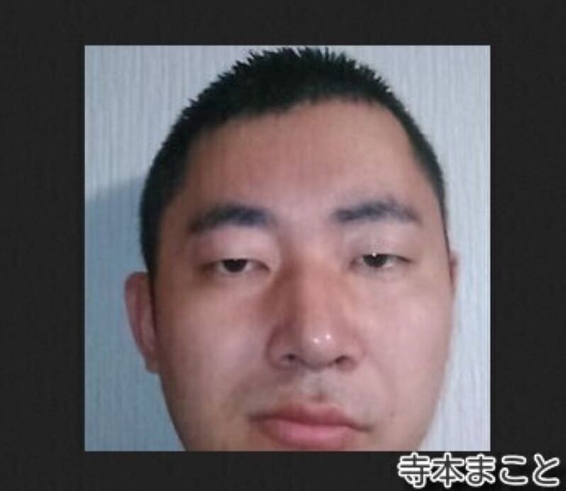 彼。: サッカー日本代表永勝勝ち星サイト。全てに喜びと感謝の感情。感じる事が変われば世界が変わる。今年もサムライブルーがW杯で優勝。